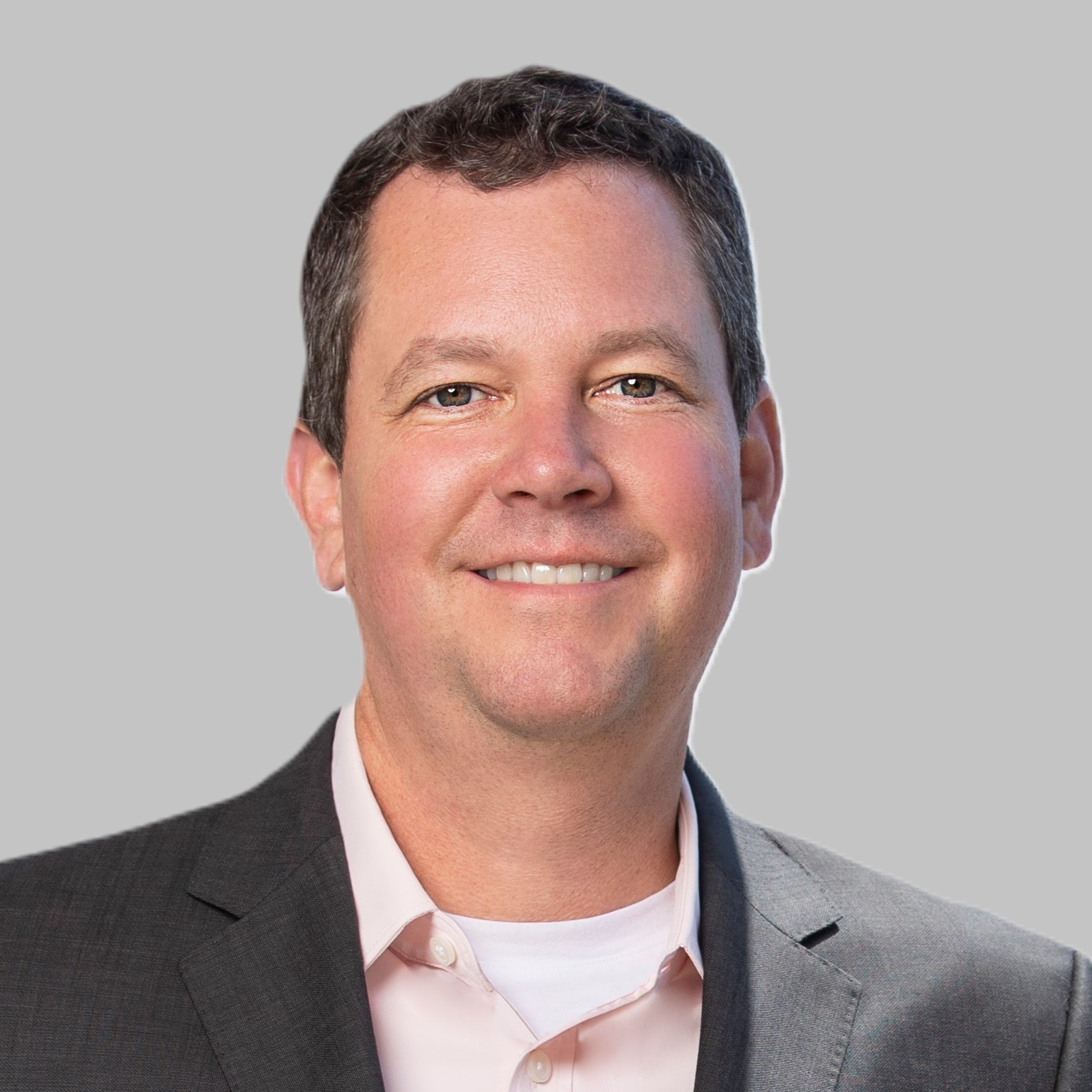 Advancing the Quantum Frontier: Rob Hays on Atom Computing’s Journey ...